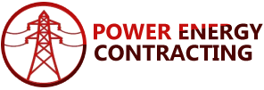 Power Energy Contracting